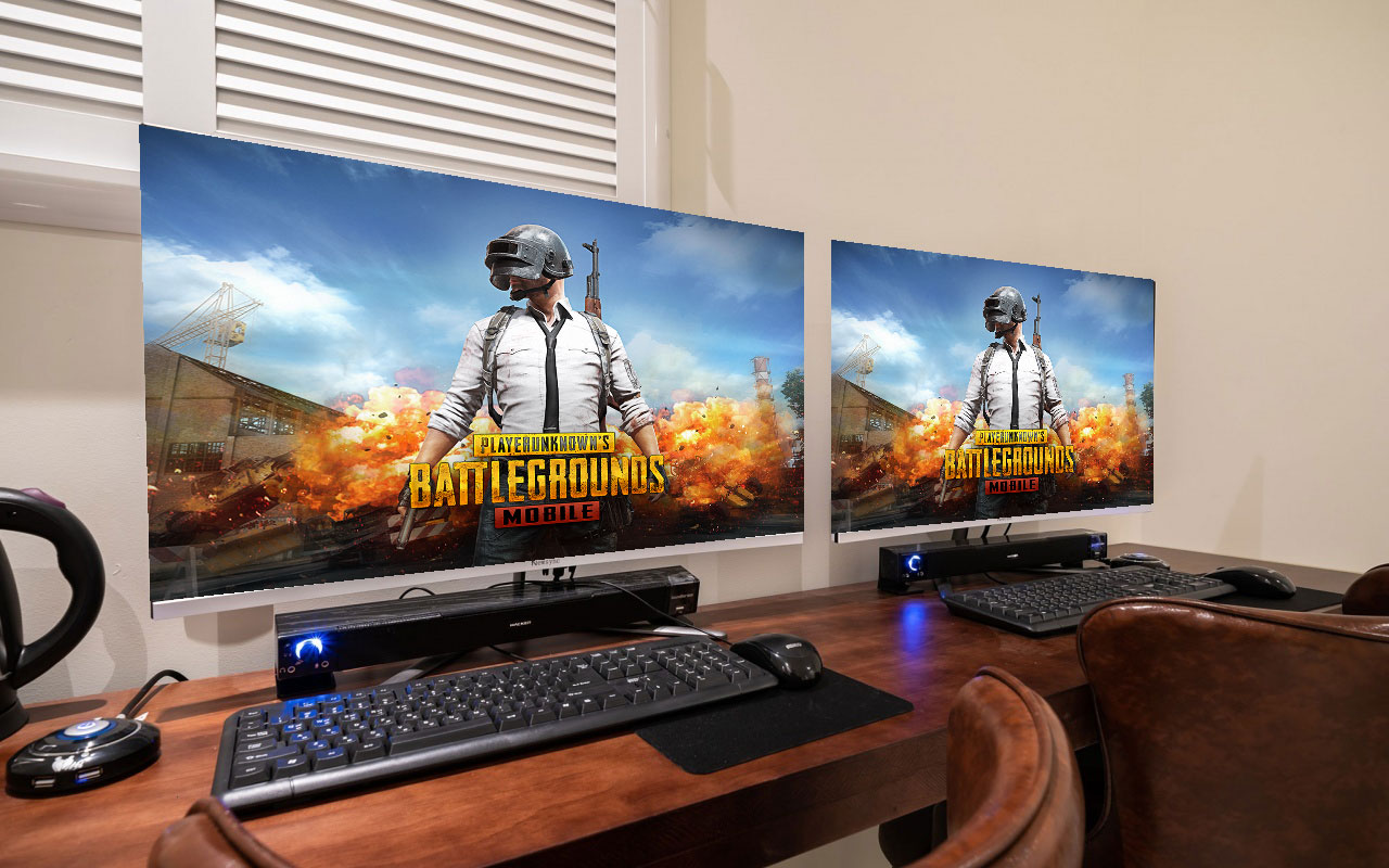 안양 이안호텔 - 객실소개